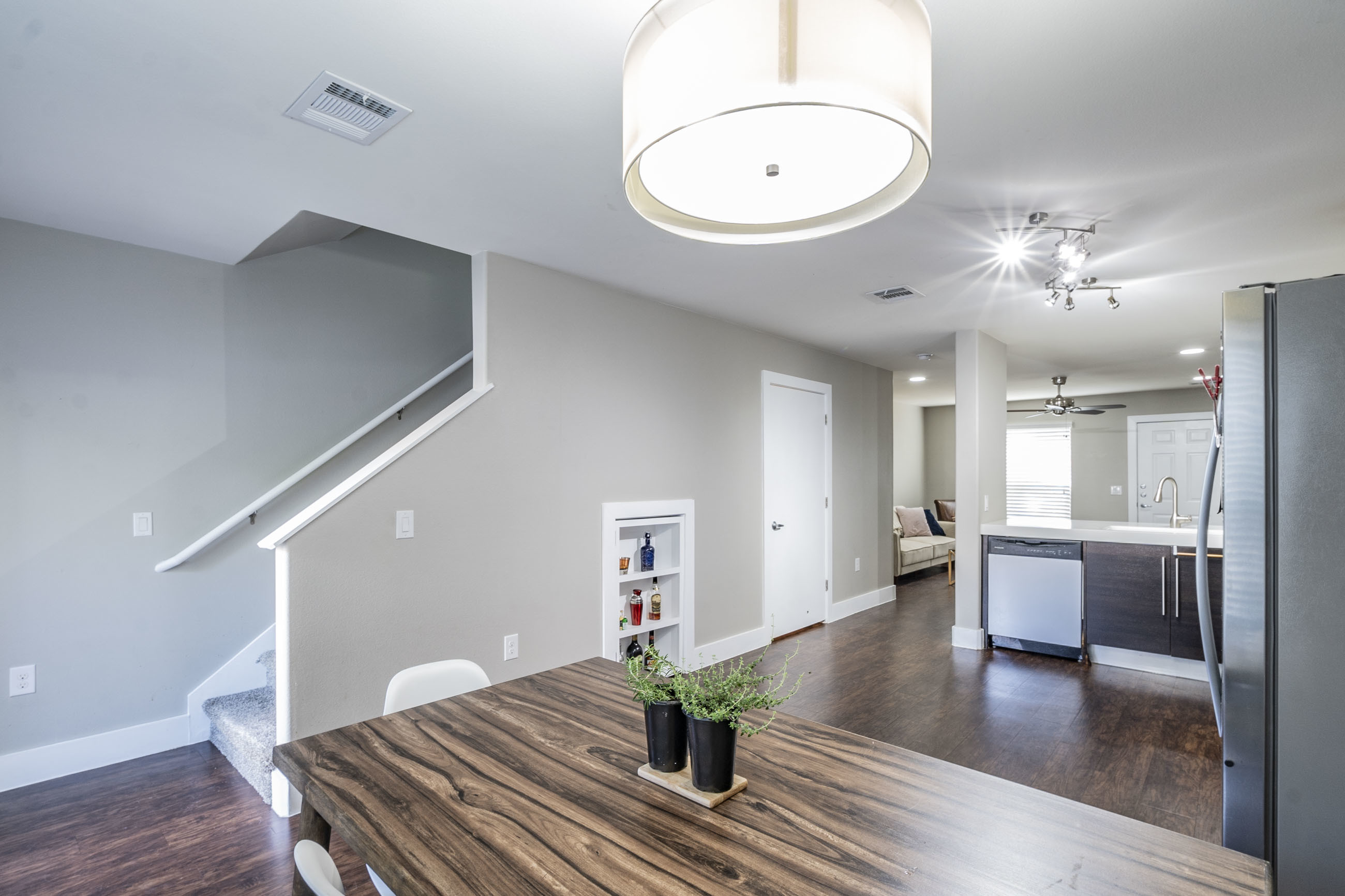 1101 Grove Boulevard 707 Austin, TX 78741 | ListingSpark